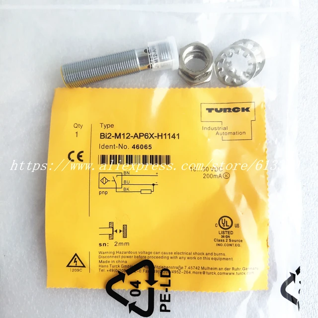 ULN2003 Pinout, Examples, Applications, Datasheet And, 54% OFF