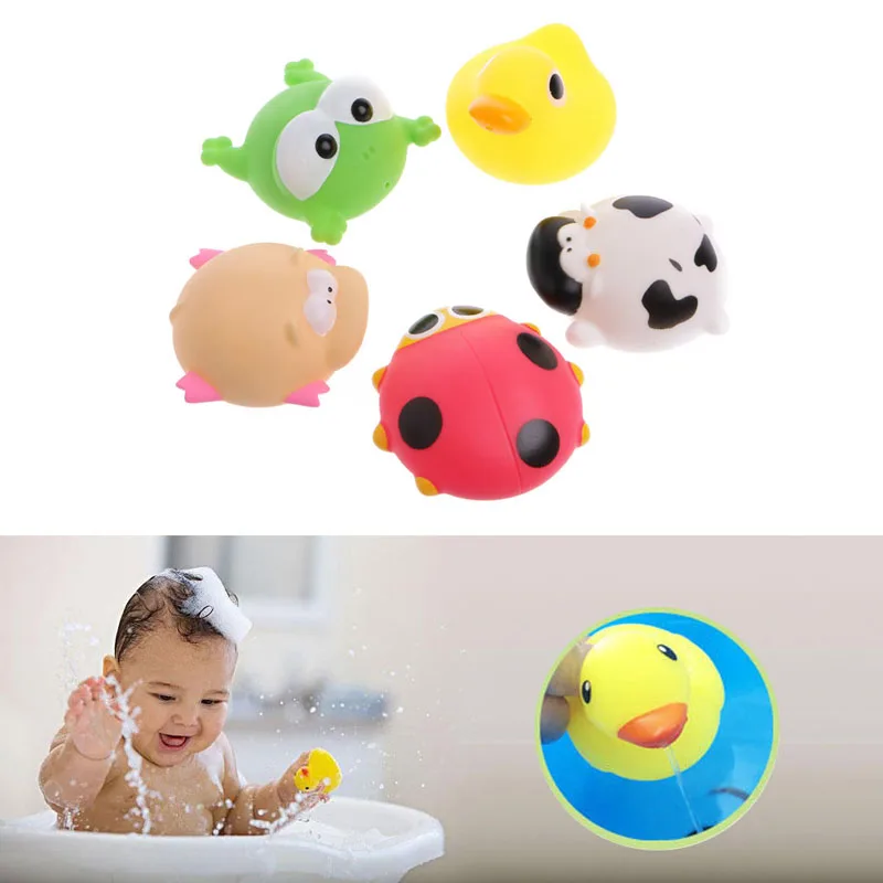 Retro Steam Train Reminiscence Children Vintage Tin Toy Clockwork Toys ...