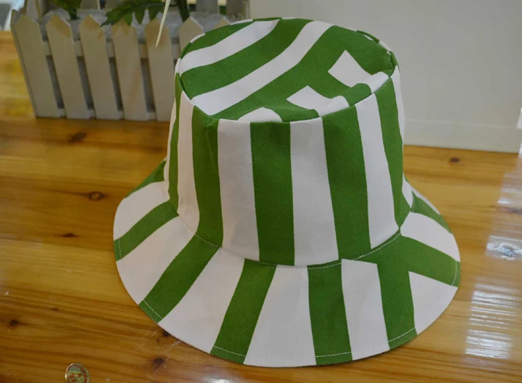Urahara Hat