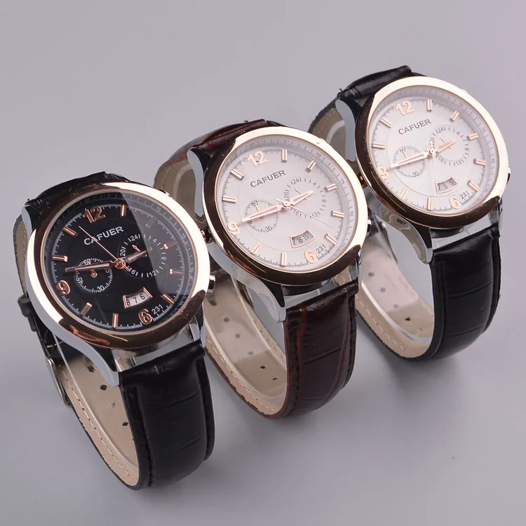 CAFUER-231-Men-s-Leather-Band-Steel-Quartz-Watch-Round-Wrist-Dial-Watch.jpg