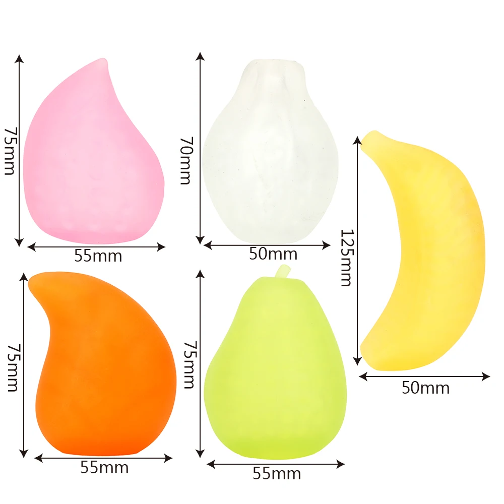 Masturbateur,OLO 4D réaliste Masturbation masculine Silicone vagin ...