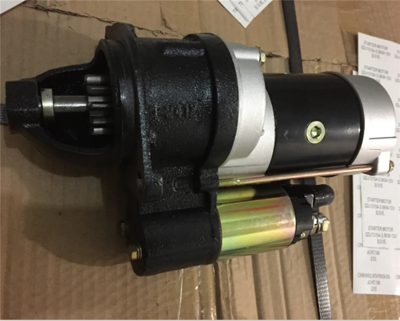 starter-motor-QDJ1315A-12V-11-teeth-for-diesel-engine-4100Q-495-490.jpg