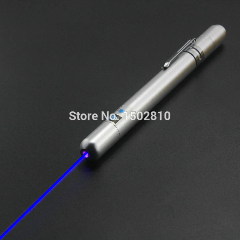 Blue laser pointer instructional training instruction pointer ...