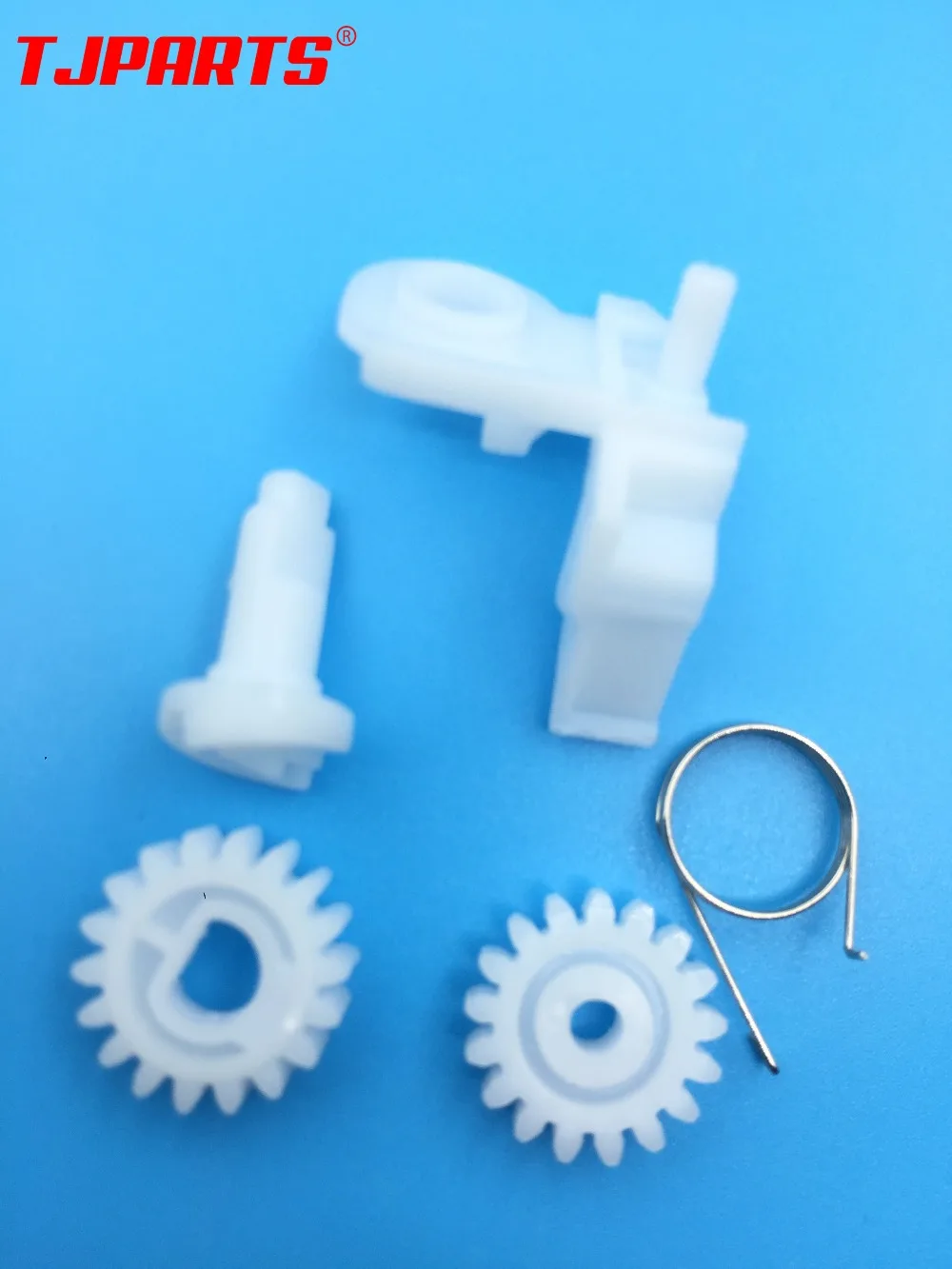 1X 2M214230 2M214220 2M214201 Developer Gear for Kyocera FS1040 FS1041 ...