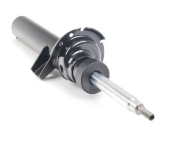 China OE Quality Hot Shock Absorber Car Competitive Price For BMW X3 ...
