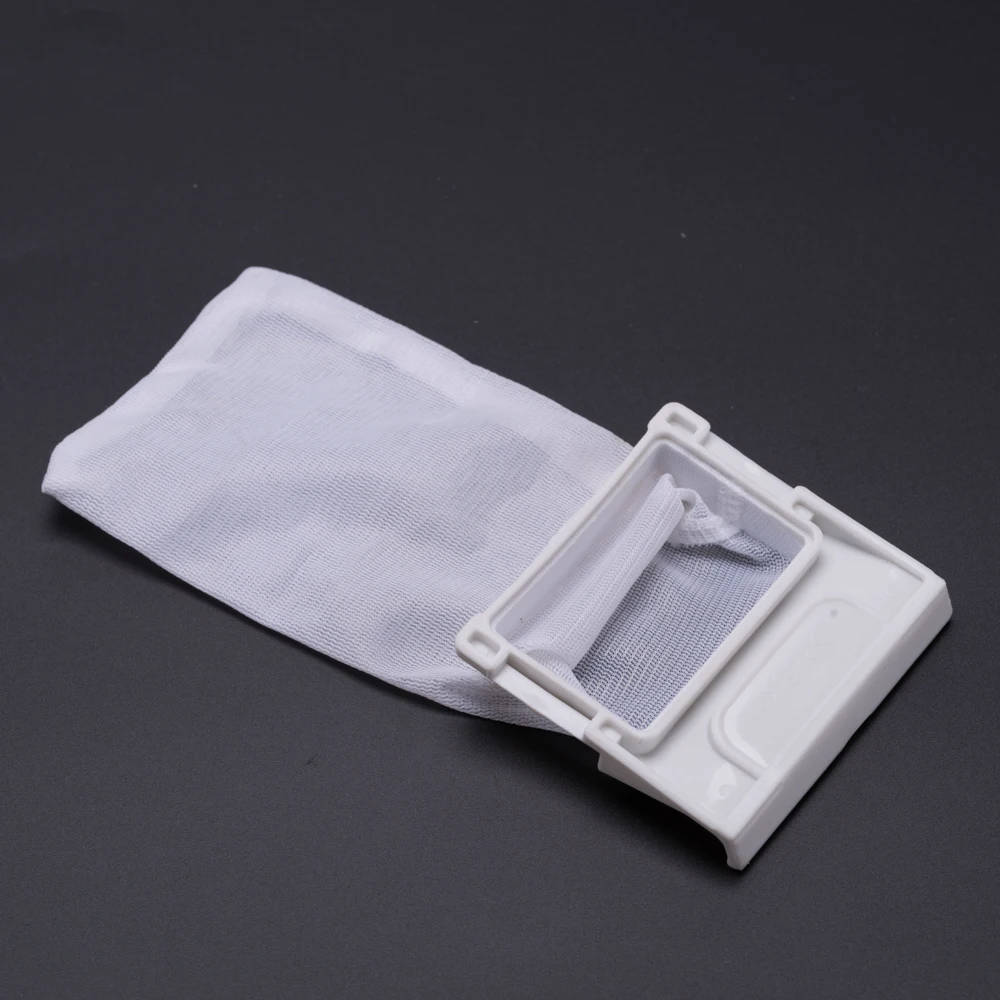 Aliexpress.com : Buy washing machine chip line lint hair ball cleaning ...