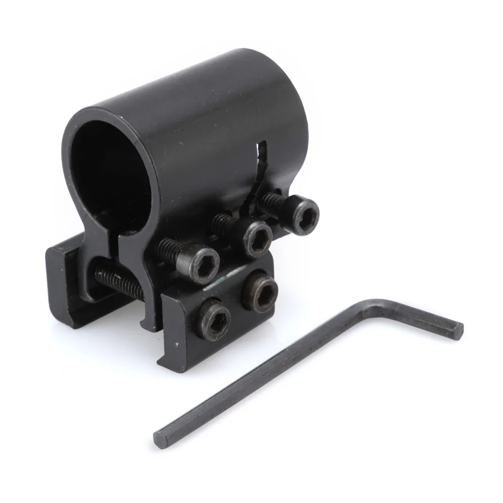 1pc Universal fixture butterfly K186 k185 low transfer pipe clamp ...