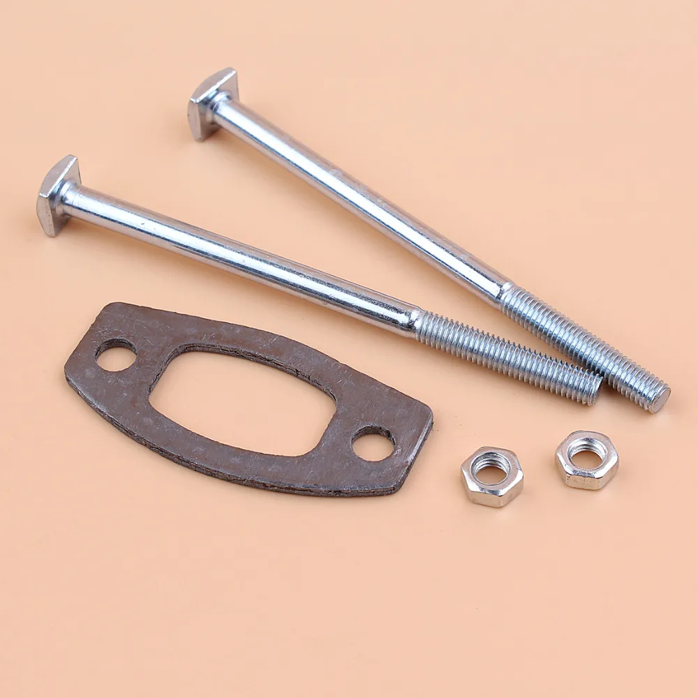 Secret Compartment Book Stalwart Book Safe With Key - Hidden Dictionary ...