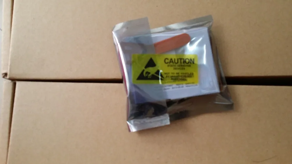 Brand New IBM 44V4145 74Y5667 cache batterie MicroSun 990528 | AliExpress