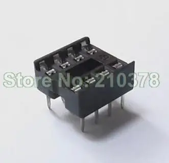 8 ic 소켓 8pin ic 소켓 펜|pen stamper|socket bulbpen order - AliExpress