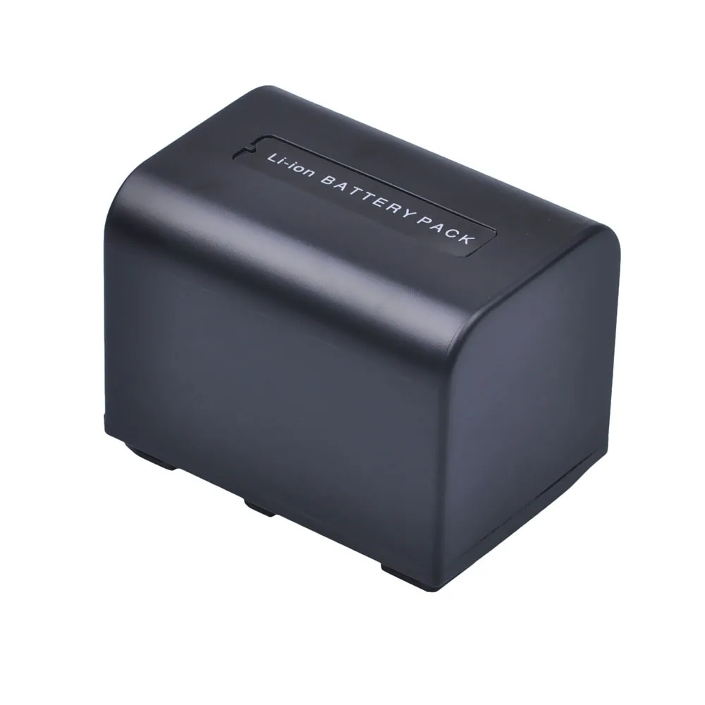 Аккумулятор DuraPro NP-FV70 NP FV70 + зарядное устройство для SONY HDR ...