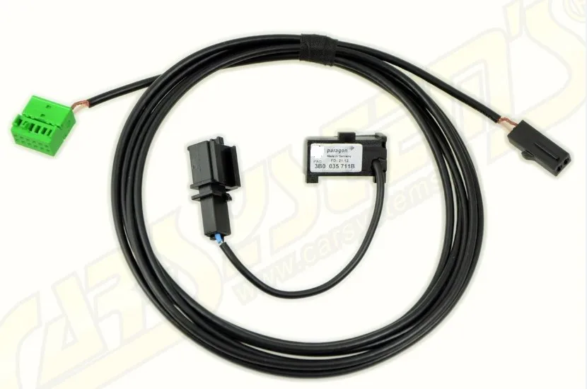 Rns 315 Microphone Clipart