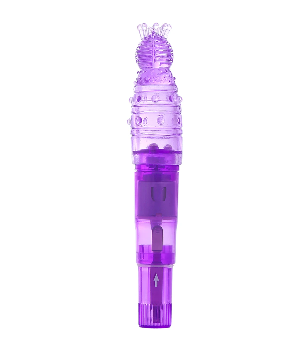 Online Buy Wholesale mini vibrator from China mini vibrator Wholesalers ...