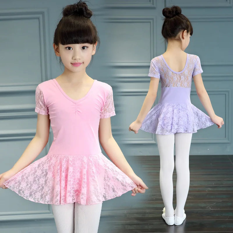 Online Buy Wholesale acrobat costume from China acrobat costume ...