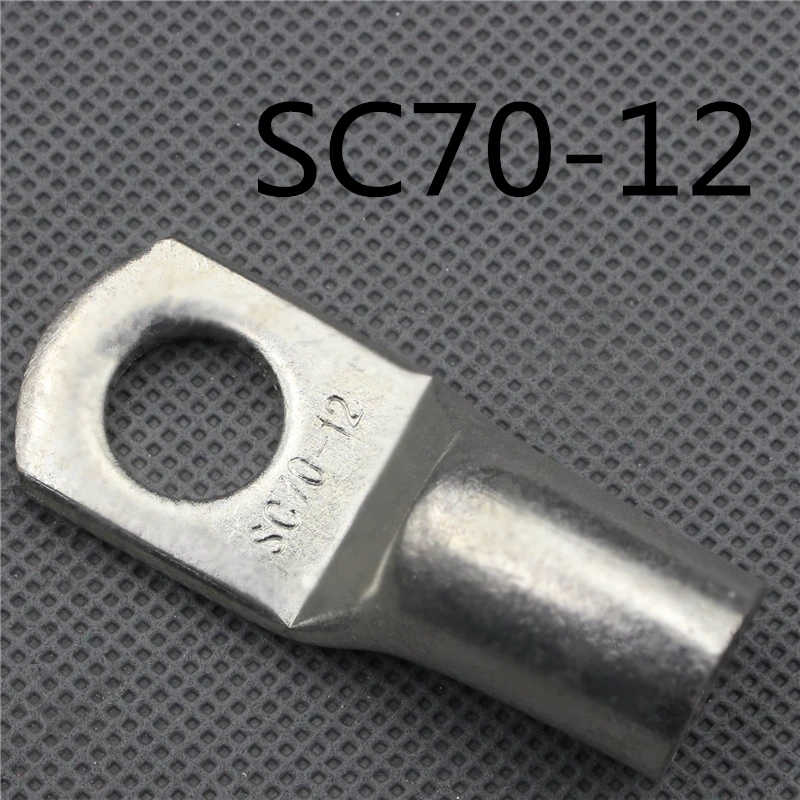 1piece-SC-JGK-70-12-tinned-copper-cable-lugs-crimp-type-Electric-power ...