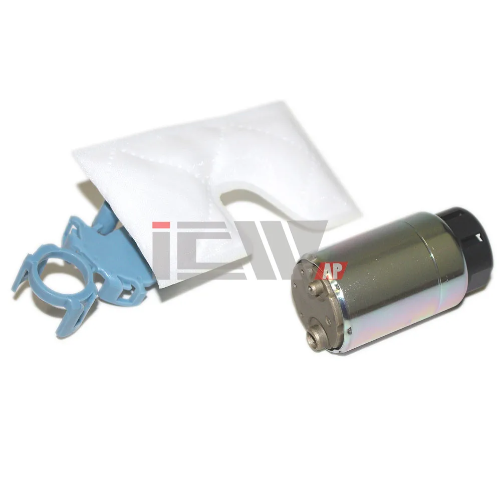 12V-FUEL-PUMP-291000-0021-23220-0H110-23220-75040-23220-0P020-23220 ...