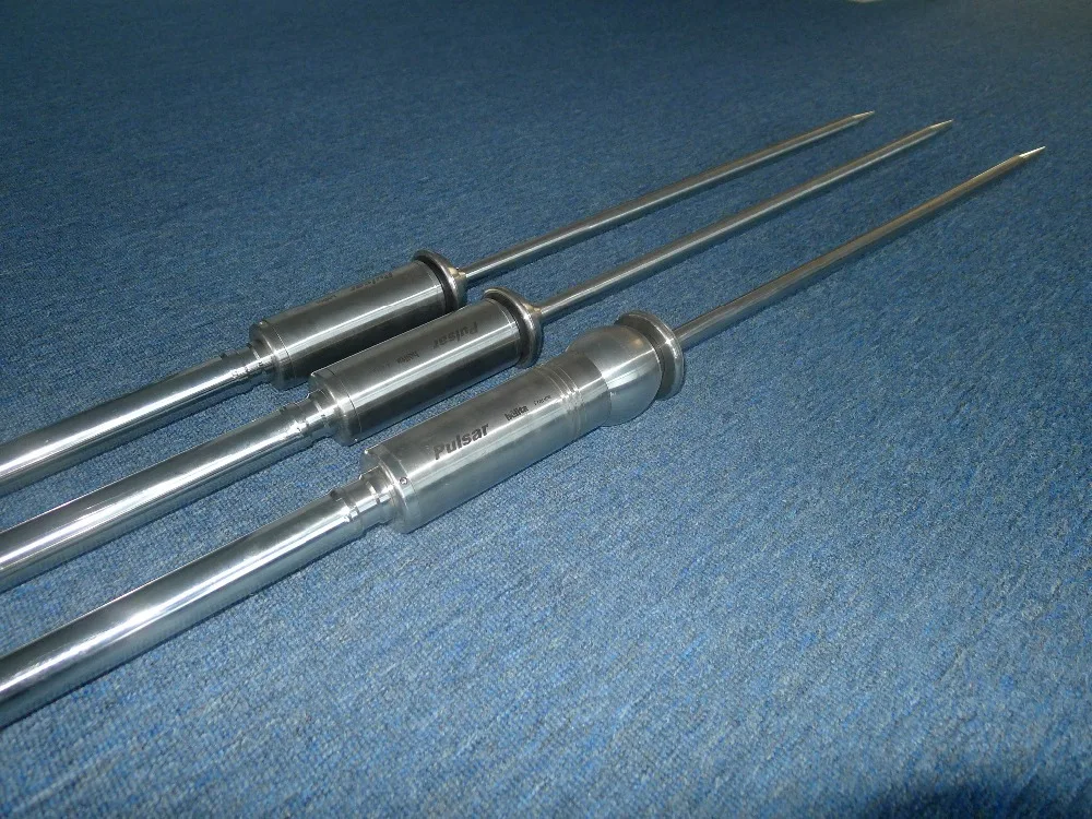 HELITA ESE Pulsar|pulsar n750|esepulsar price - AliExpress