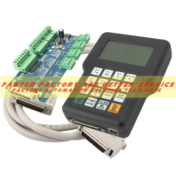 Драйвер Dsp Контроллер 0501 - basetechnology