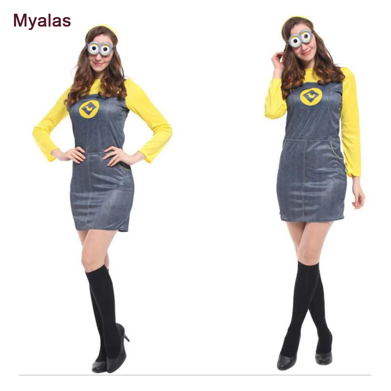 7 28 11 Cosplay Costume For Halloween Costume for Adult Role Play ...
