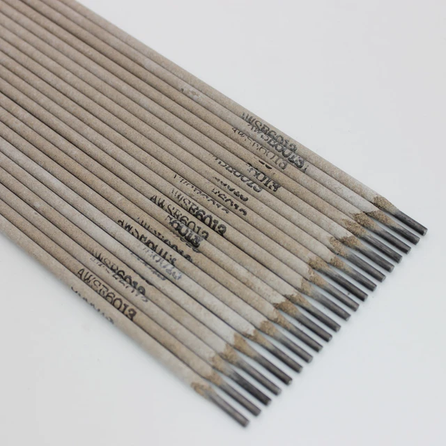 Stick Welding Rod Charts And Calculator Amps, Sizes, Types, 44% OFF