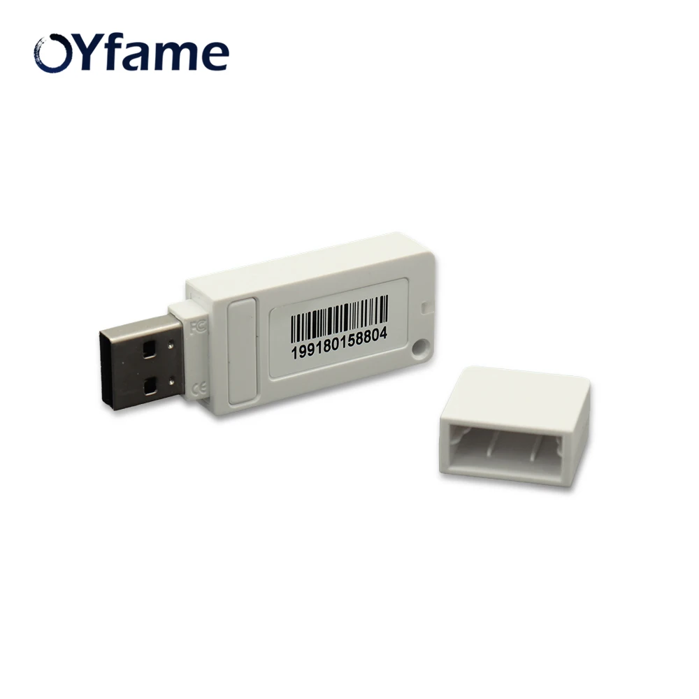 Oyfame Rip Acro 9.03 Rip Software With Lock Key Dongle For Epson R1390 ...