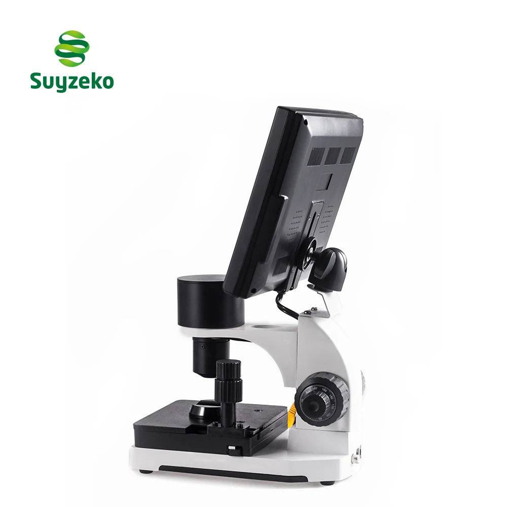 Aliexpress.com : Buy Inspection Zoom Monocular Nailfold Capillary ... Aliexpress.com : Buy Inspection Zoom Monocular Nailfold Capillary ...