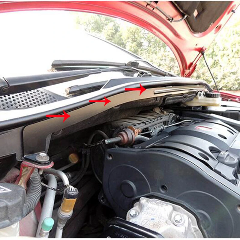 Collection box cover can protect your seat from water, snow and dirt ...