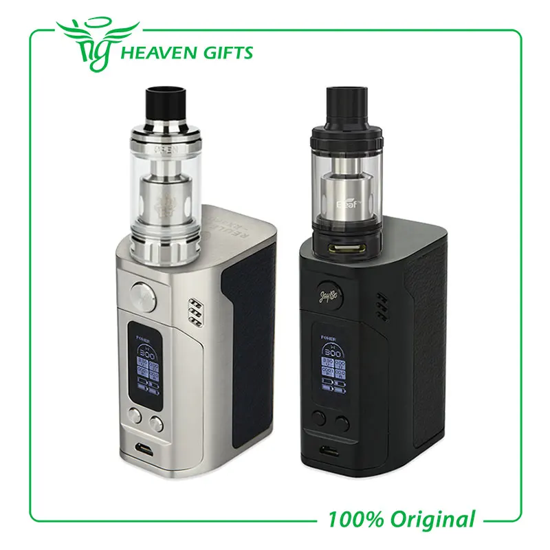 Online Buy Wholesale rx from China rx Wholesalers | Aliexpress.com