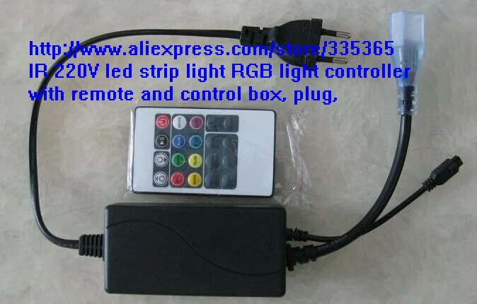 220v-RGB-led-RGB-220V-led.jpg