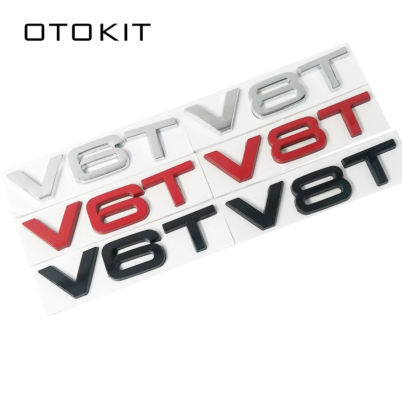 Store Home Products Anniversary Sale Feedback