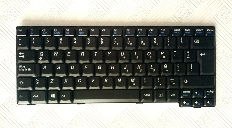 Spanish-Genuine-laptop-keyboard-04Y0755-for-Lenovo-Lenovo-E49-Notebook.jpg