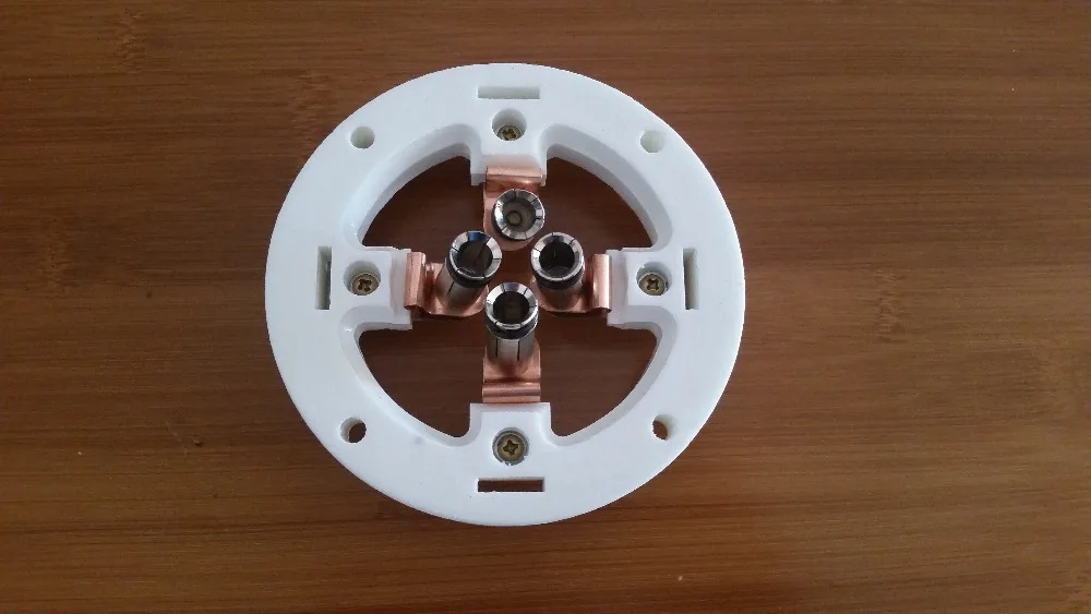 6T50-TB5-2500-TB5-2500-6T51-FU-605-FU6051F-FU3061F-FU3062F-FU-62S-FU605 ...