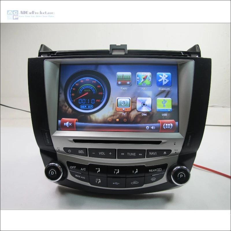 Accord cd ripper express free 6.3.8 : kratheenchi