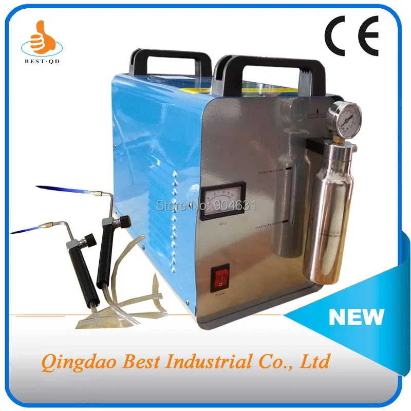 Online Buy Wholesale hho torch from China hho torch Wholesalers ...