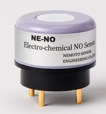 1PCS-NE-NO-NEMOTO-sensor-genuine-electrochemical-nitric-NO-sensor-oxide ...