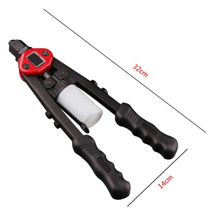 Compare Prices On Pop Rivet Tool Online Shopping Buy Low Price Pop