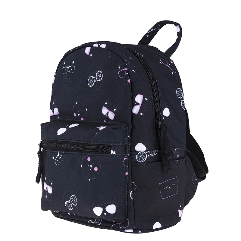 Wholesale Mini Backpacks For Kids | IUCN Water