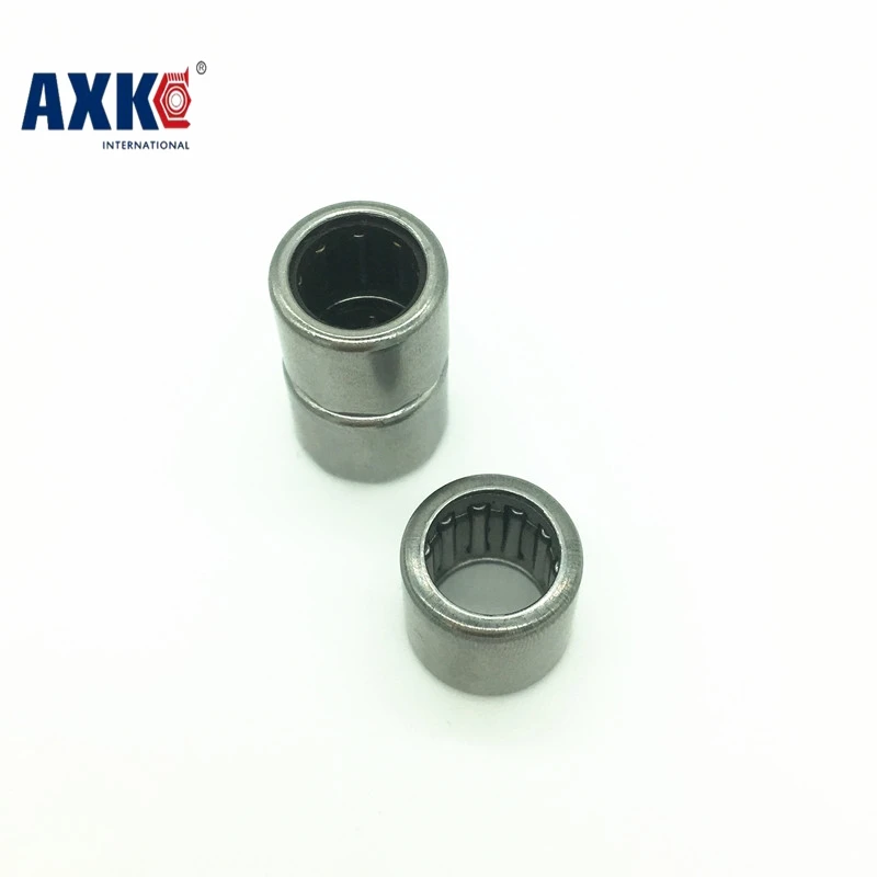 HK0810 8x12x10 미리메터 35941/8 그려 컵 바늘 롤러 베어링|bearing bearing|bearing ...