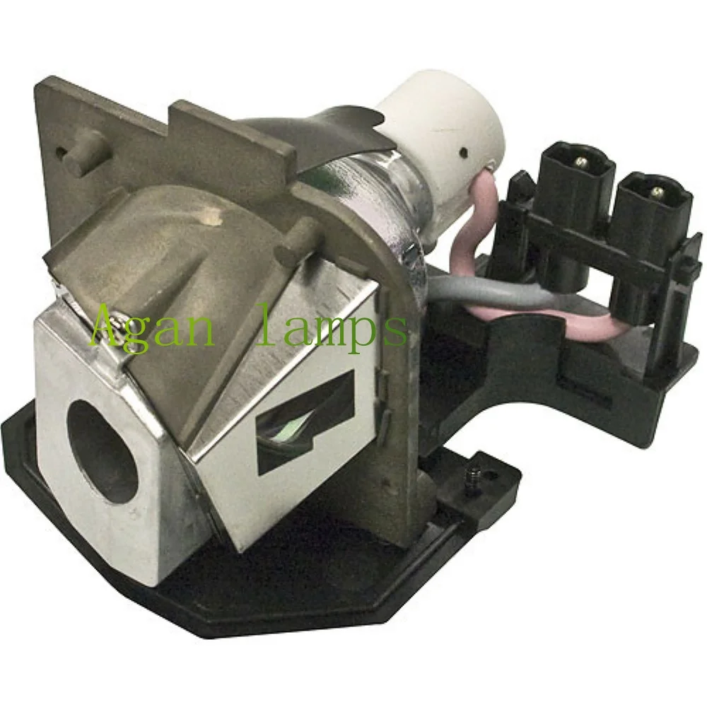 Optoma Lámpara de proyector, tecnología BL FS180C, 3000 horas, 180 ...