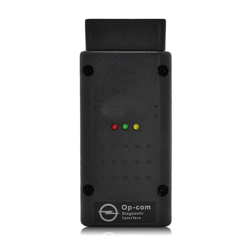 Купить последним последняя версия v1.70 прошивки ОП-ком Опель для ...