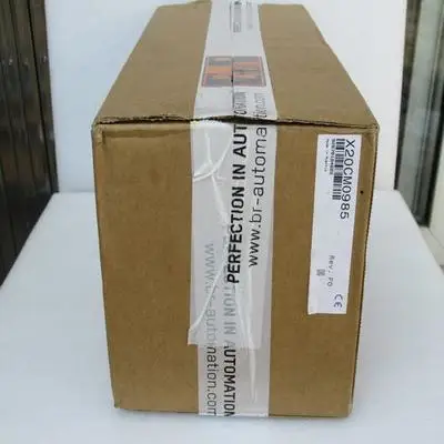 B-R-X20CM0985-new-in-box.jpg