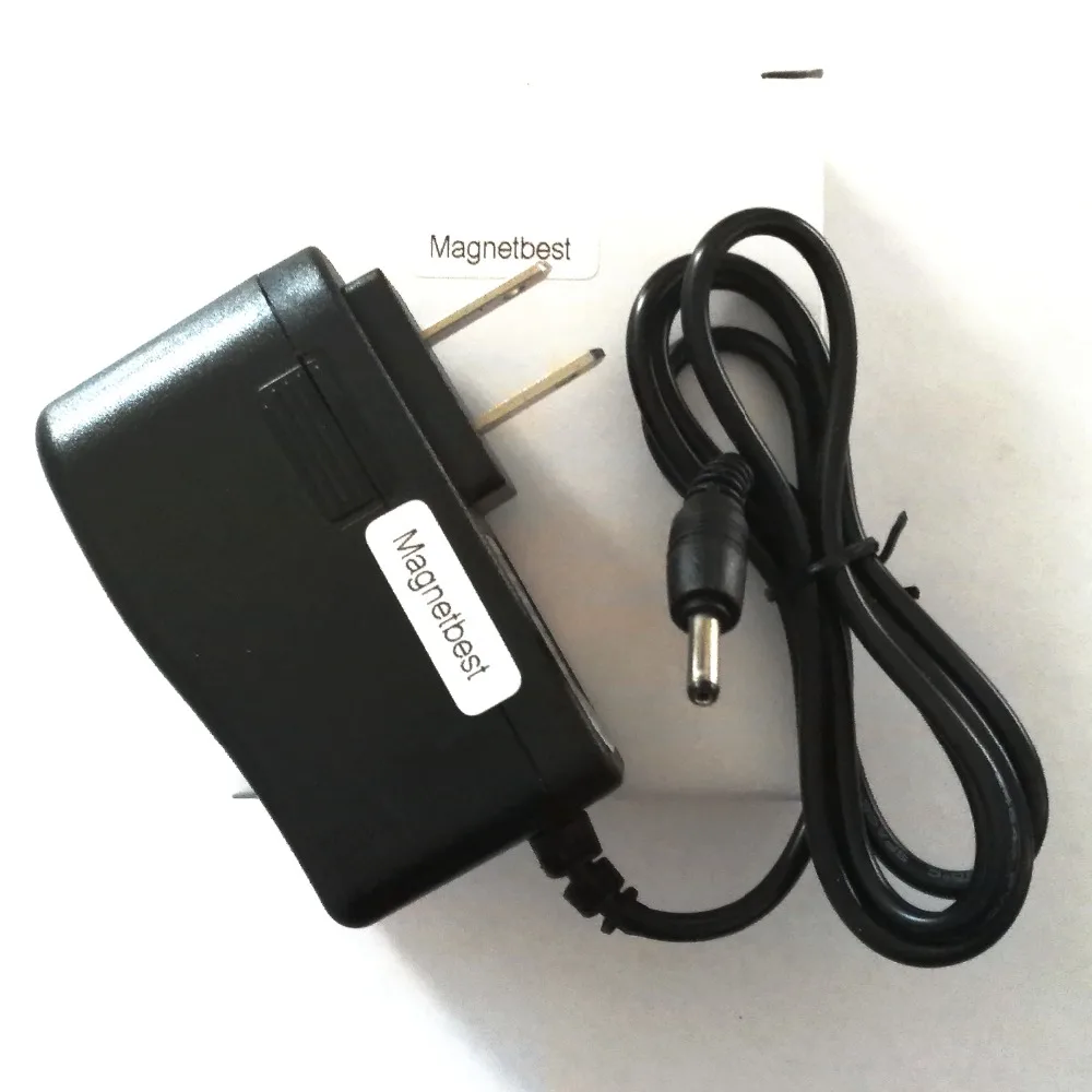 10v 700ma 0.7a 7w 8887 Toy Transformer Ac Dc Adapter Charger For Lego ...
