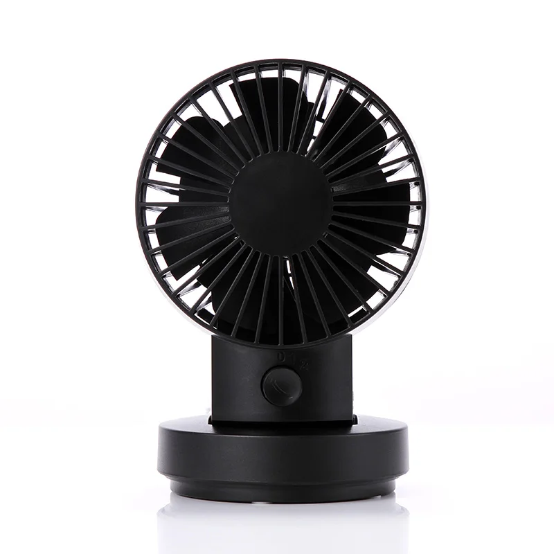 Hot selling personal mini fan, usb mini fan laptop, operated mini fans ...