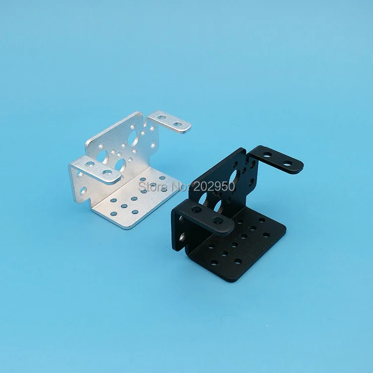 10X-Free-Shipping-Multipurpose-Brackets-Multifunctional-For-Standard ...