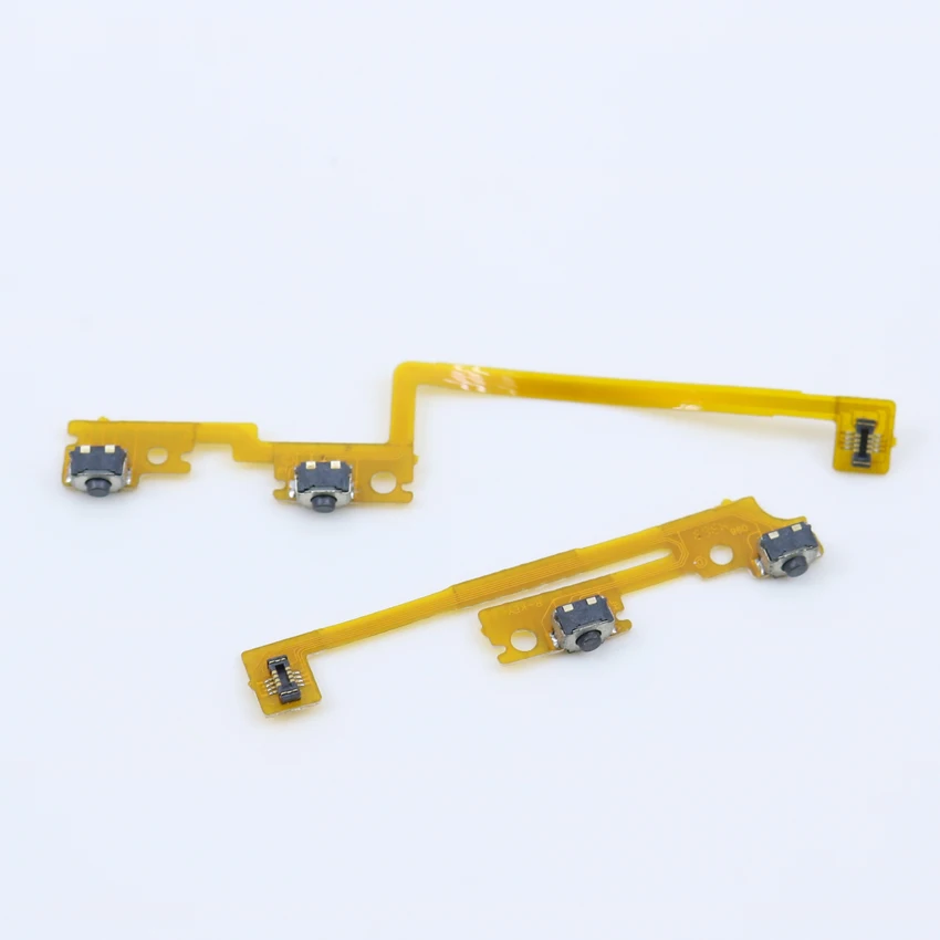 JCD-High-Quality-L-R-Left-and-Right-Flex-Cable-with-Trigger-Buttons-for ...