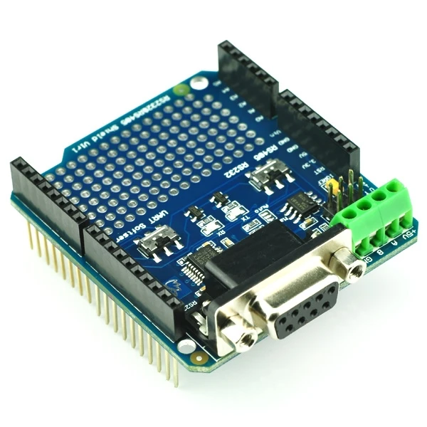 Tinysine-RS232-RS485-Shield-For-Arduino.jpg