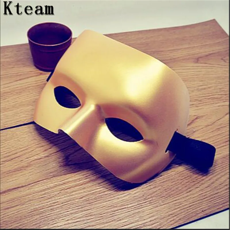 2018 New Hip Hop Dance Mask Full Face Party Mask Bboy Mask Hip Hop ...