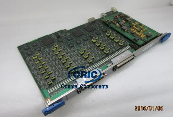 Original for T36418.10 ADSL 48af contact us before ordering|adsl usb ...