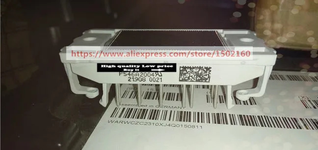 P546A2004| | - AliExpress