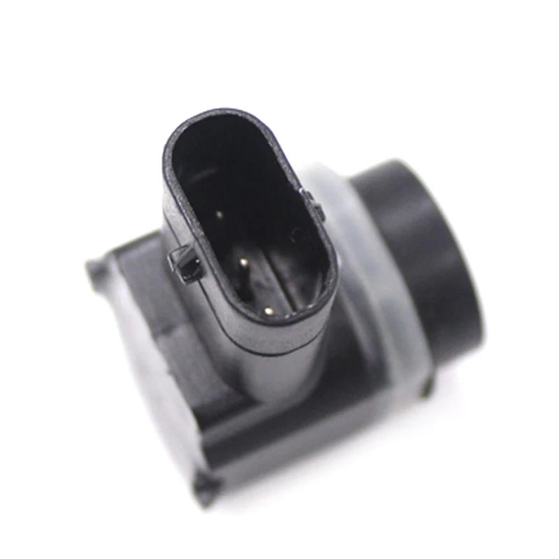 5KD919275B 5KD919275A 5KD919275 для Audi A4 A6 Q3 Q5 Volkswagen Passat ...